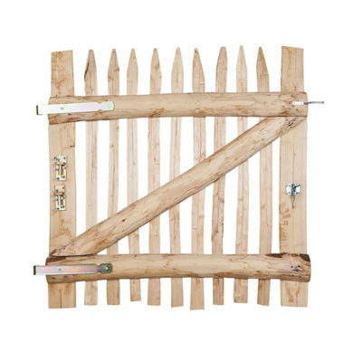 Hekwerk op rol Archieven - Cartri